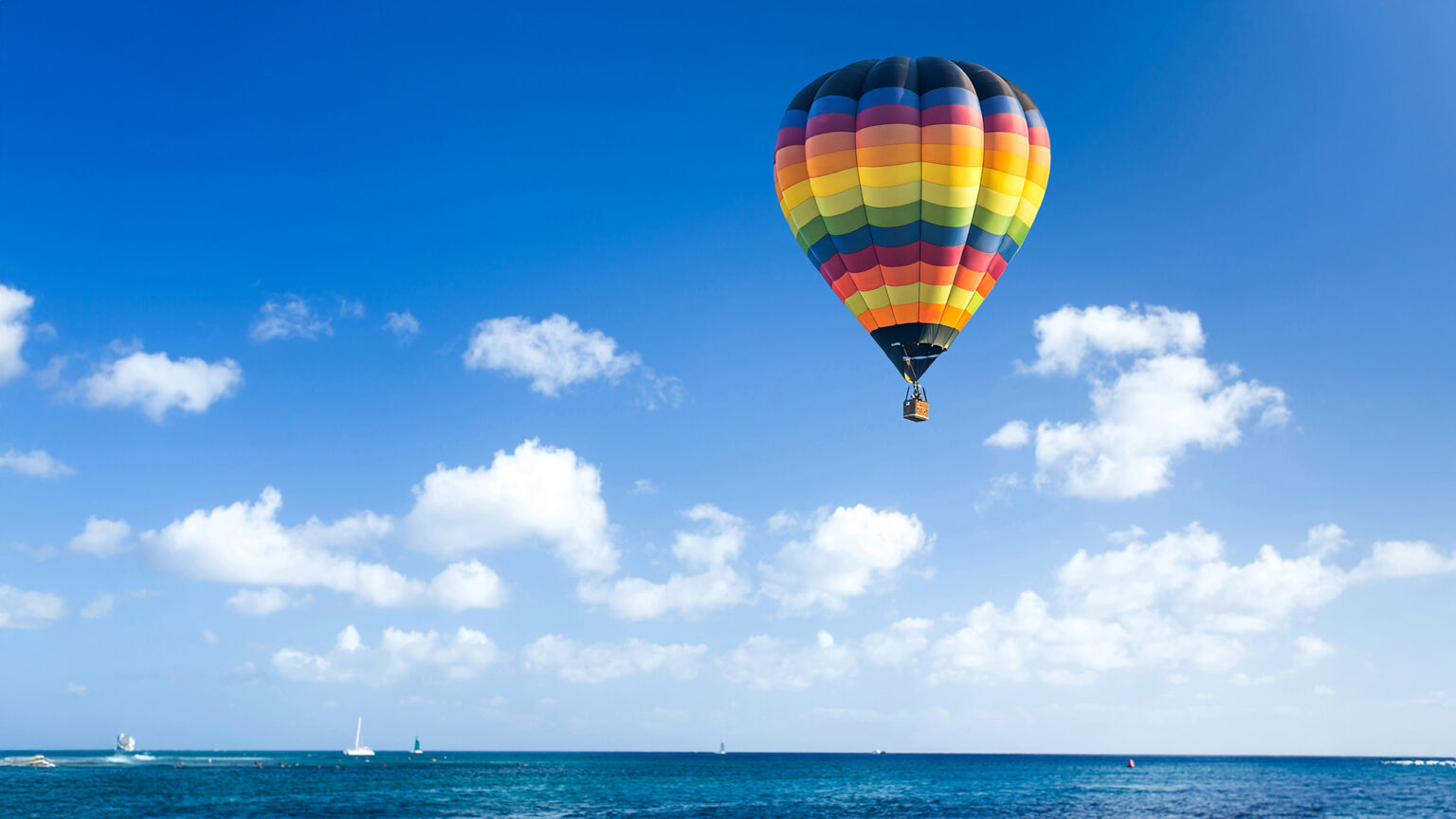 Senior Leadership Immersion - c. myers