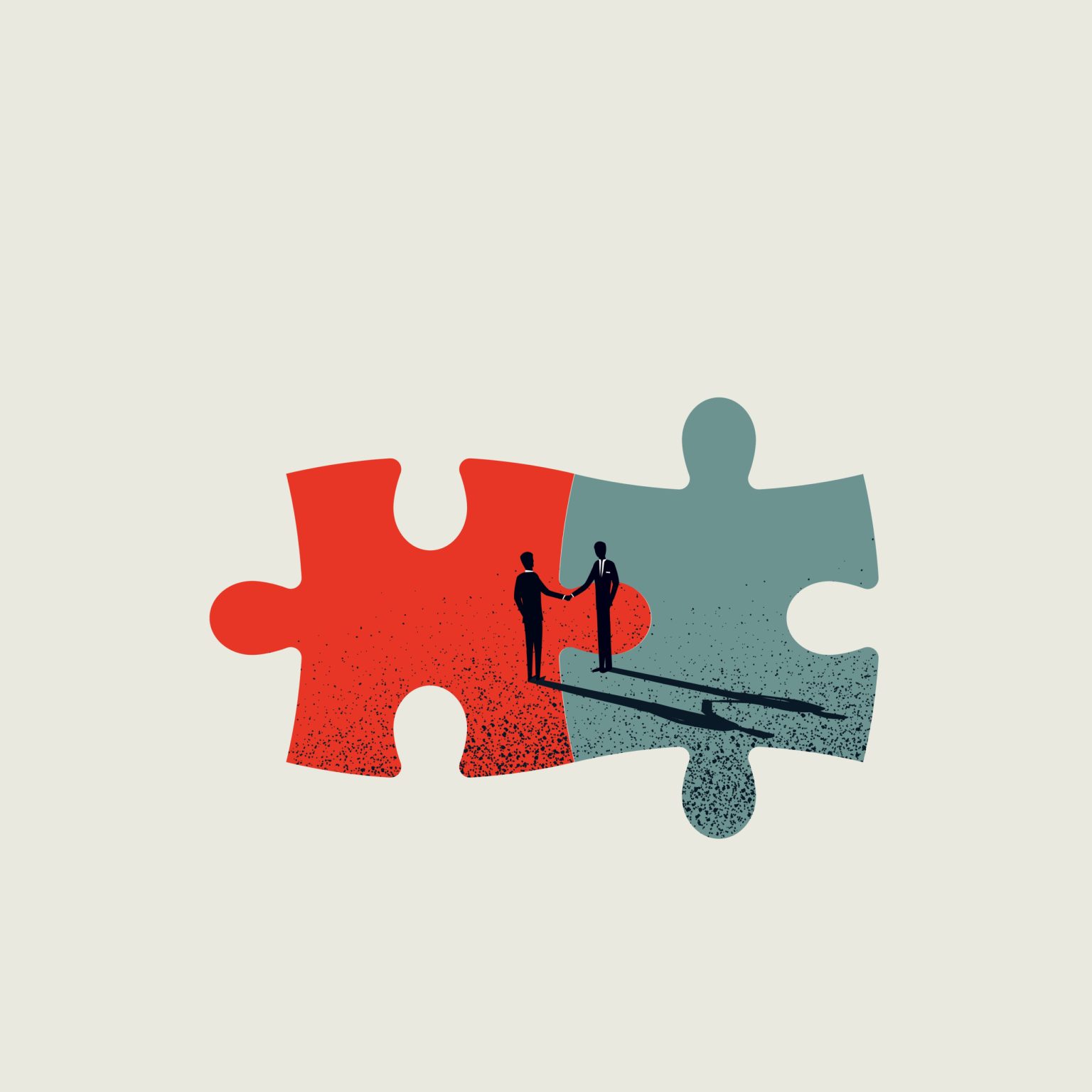 Merger & Acquisition Analysis and Strategy - c. myers