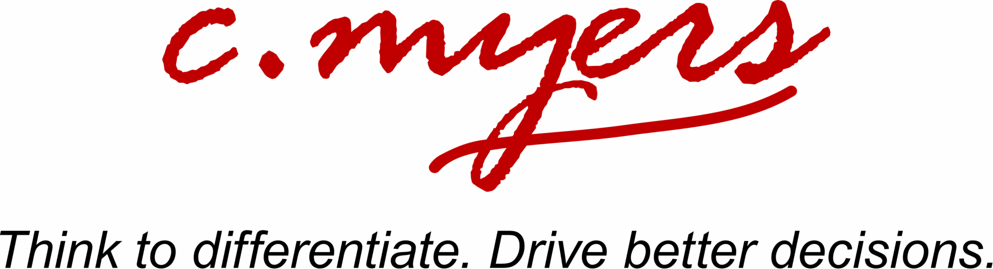Home - c. myers