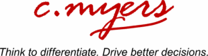 Home - c. myers