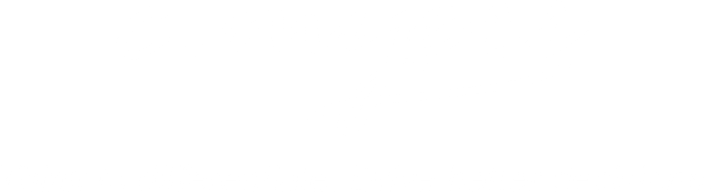 Home - c. myers