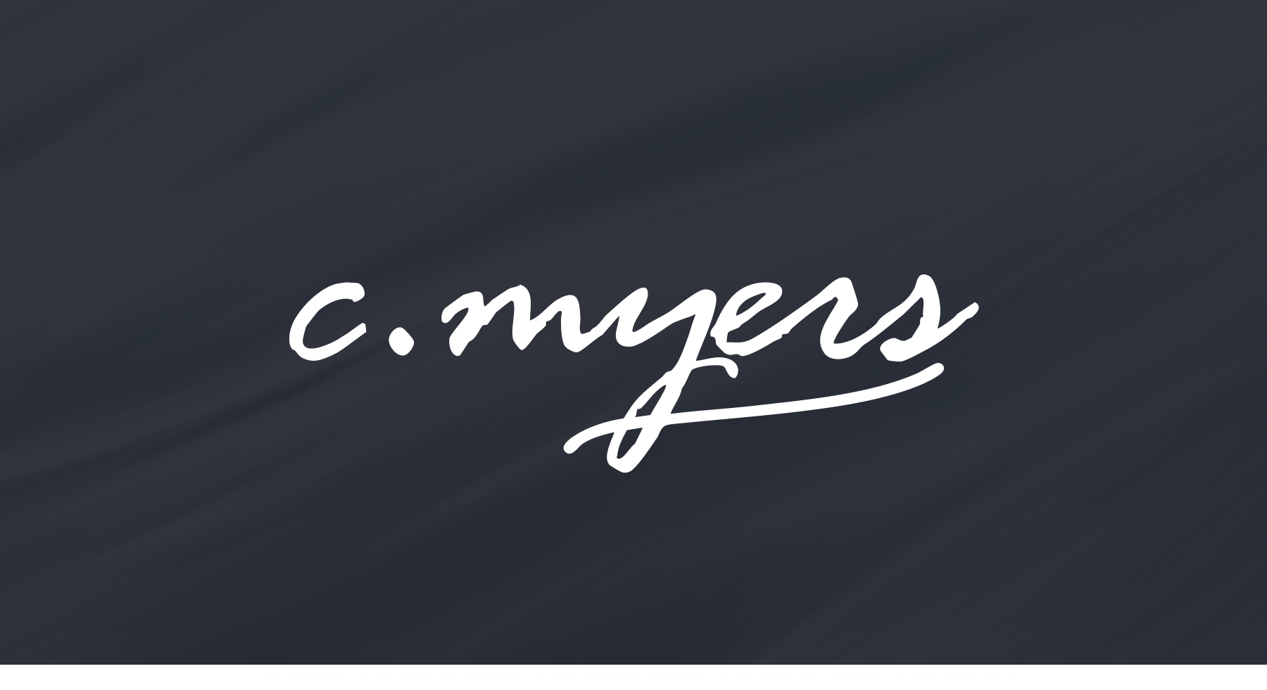 Napkin Math: Change in Value on Amortizing Products - c. myers